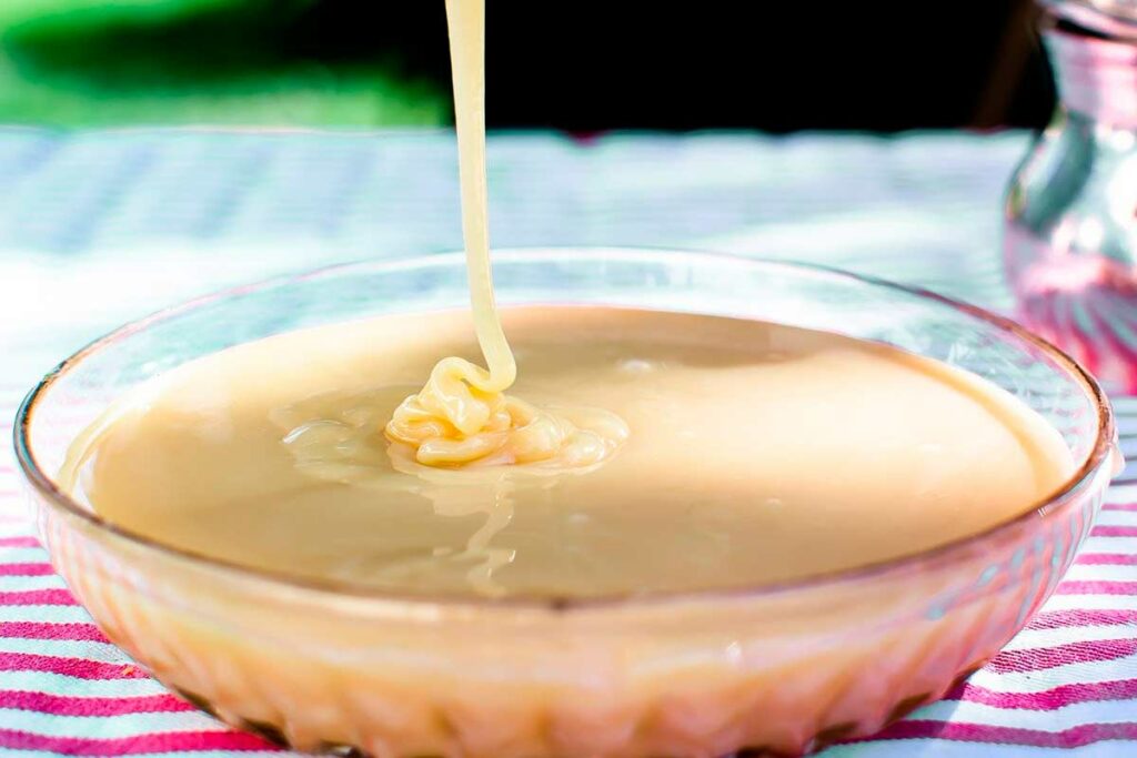 Leites vegetais: 7 alternativas ao leite de vaca - greenMe