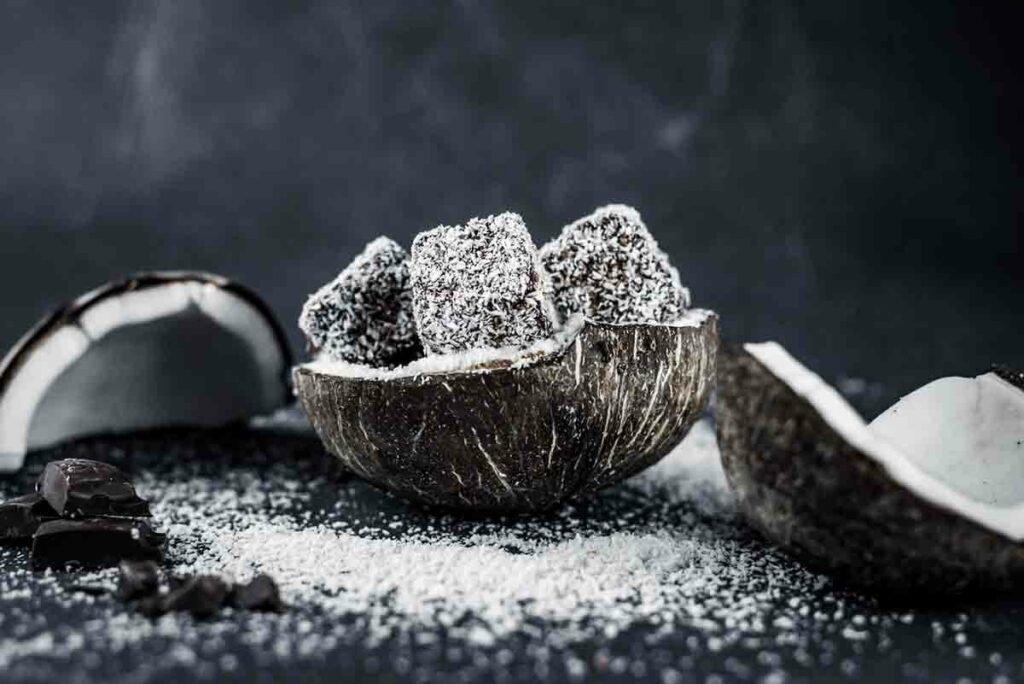 13 Opções Saudáveis para Substituir o Açúcar - greenMe