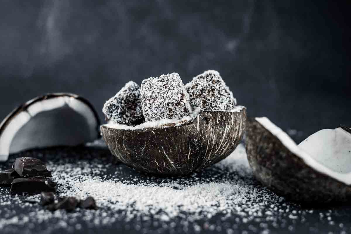 O açúcar de coco é mais saudável que os outros? Por que? - greenMe