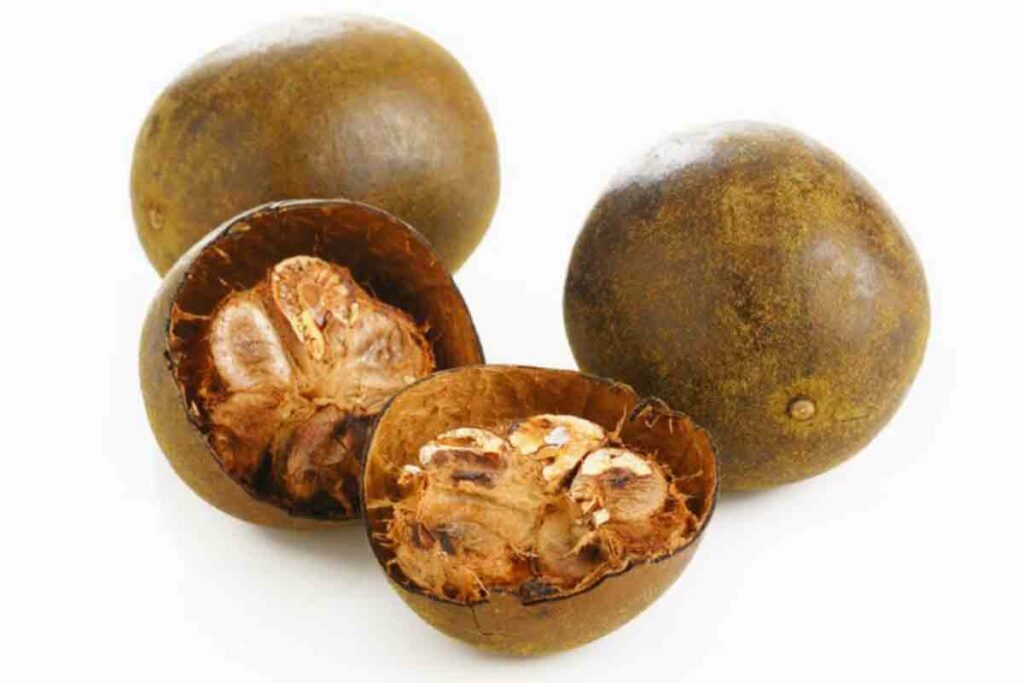 Ciriguela: todos os benefícios e os usos medicinais - greenMe