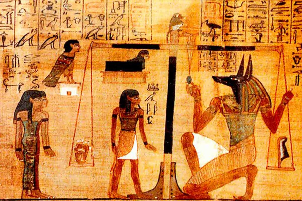 Karma e dharma: origens e significado da lei da compensação - greenMe