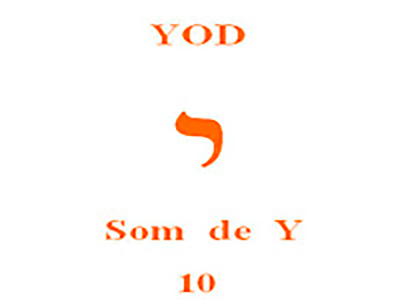 A simbologia e o significado místico da letra Y - greenMe